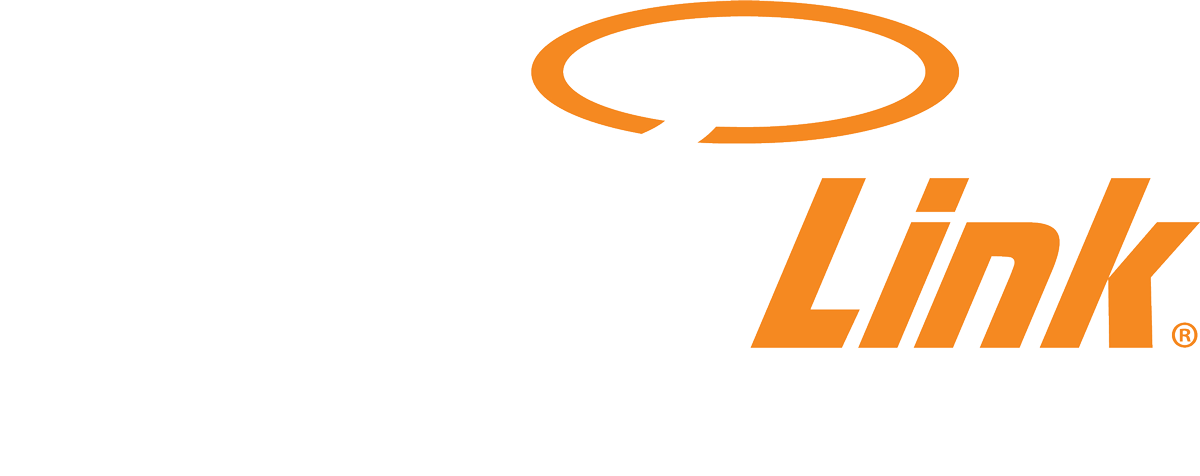 Contact Us – PharmaLink